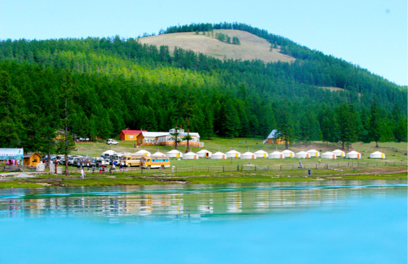 Дөрвөн улирлын аялал жуулчлалыг хөгжүүлэхэд зориулж хөнгөлөлттэй зээл олгоно